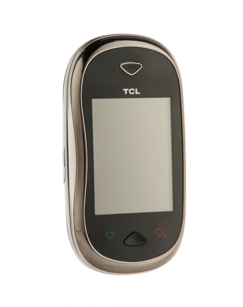 tcl键盘手机,机械键盘,键盘键位图清晰_大山谷图库