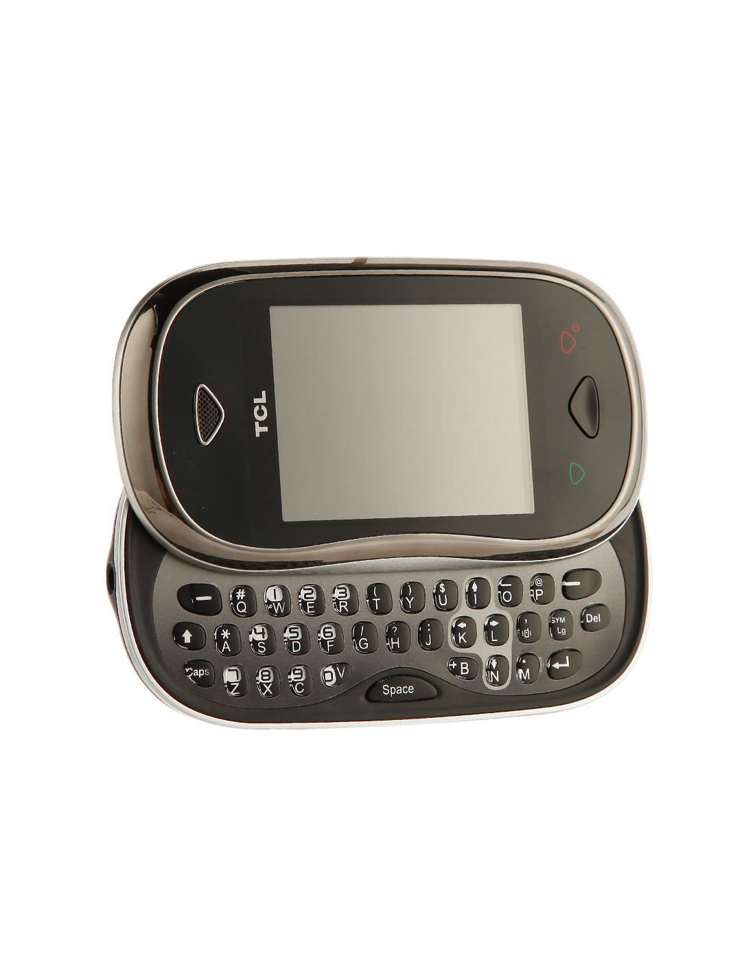 tcl键盘手机,机械键盘,键盘键位图清晰_大山谷图库